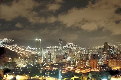 Fmtodoparidas 225 Caracas Linda Caracas Venezuela