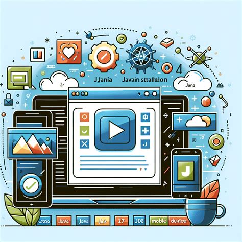 Cheerpj 41 Webassembly Jvmがjava 17をプレビュー Ai News