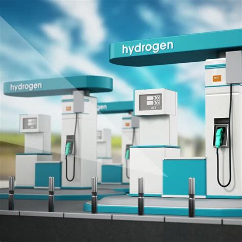 Shane Schuler Posted On Linkedin