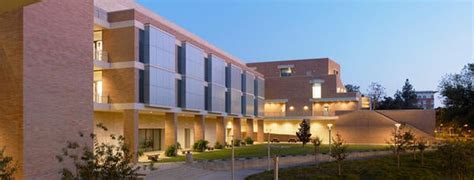 Ints Banner Ucr Classrooms