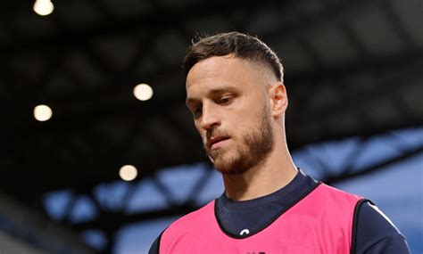 Arnautovic Allinter Le Cifre Di Ingaggio Contratto Doppio Inter News