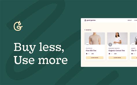 Bryn Taylor — Digital Product Designer In Copenhagen