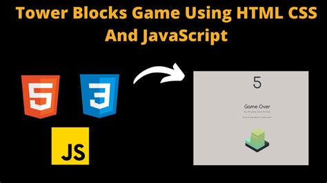 Coding Projects With Source Code Python Java Html Projects