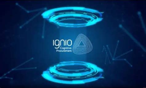 Tata Chemicals Deploys Ai Powered Platform To Streamline Procurement