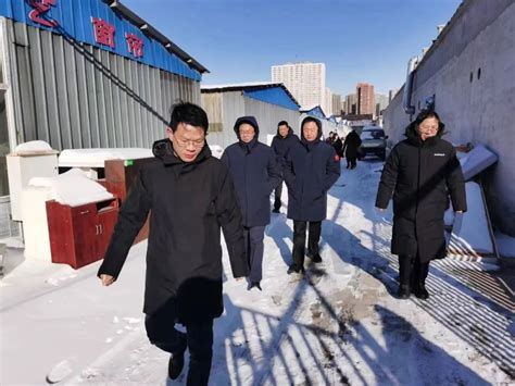 中国宝原张国伟一行到中核燕宁开展安全检查 中国核技术网