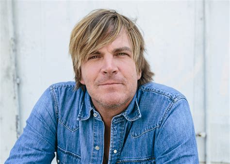 Jack Ingram To Join Lyle Lovett And His Large Band And Hayes Carll As