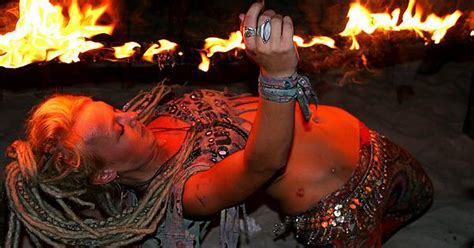 Fire Limbo Competition She Won Imgur