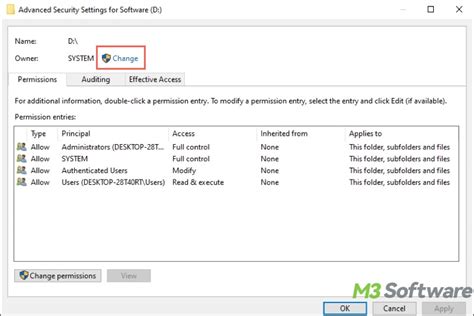 6 Solutions Disk Space Usage Bar Missing In Windows 10