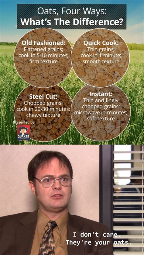 Heres Some Tips After Youve Had Sex With A Woman R Dundermifflin