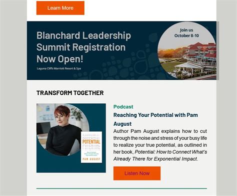 Pam August Ma On Linkedin I Love Opportunities To Have Conversations With Great Podcast Hosts And…