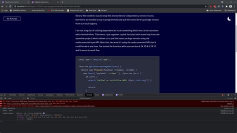 Highlight Component Renders The Wrong Theme Even Though Props Are