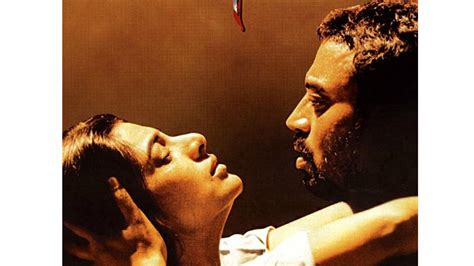 Tabu 5 Best Performances By The Actor