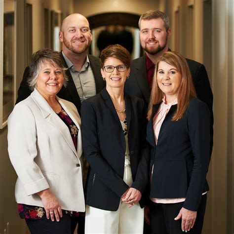 Compass Wealth Solutions Inc