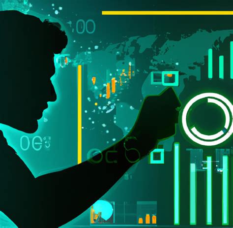 Do Data Analysis Data Cleansing And Visualizations By Justinsmith1981 Fiverr