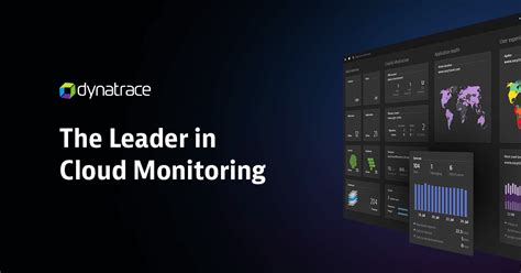 Overcoming Challenges With Dynatrace Synthetic Monitoring A Real World