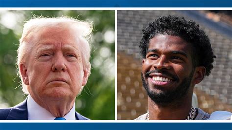 Aaron Davis Murdered In Rome Brandon Risner Arrested