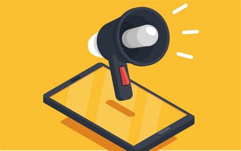 Datafuelx Prescriptive And Predictive Analytics Better Forecast Consumer Behavior And Optimize