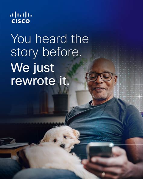 Say Goodbye To Limited Visibility User Frustration Management Headaches And Costly Surprises