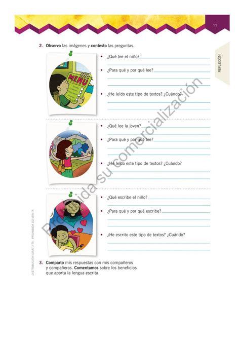 Tipos De Texto Interactive Activity Live Worksheets
