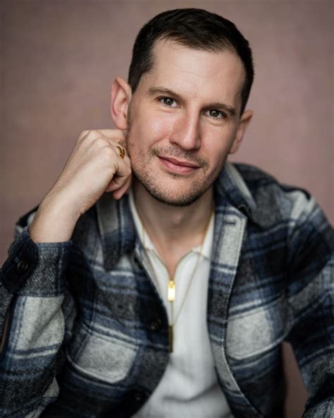 Meet The Team Nicholas Anscombe A Big Part Of The Joy Of Work Is For Me The People Another