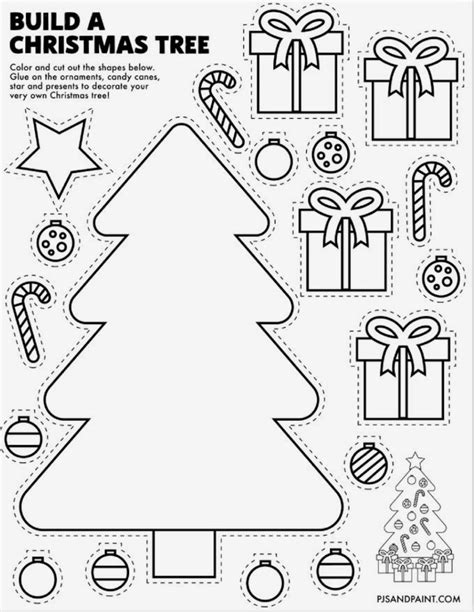 Pin By Linda Copeland On All About Crafts Preschool Christmas Crafts