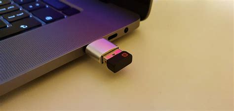 Is Switching To Mac Worth It An Experience Of A Lifelong Linux User By Paweł Sierszeń Medium