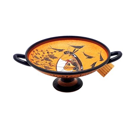 Homosexual Love Gay Sex Ancient Greece Vase Greek Pottery Ceramic