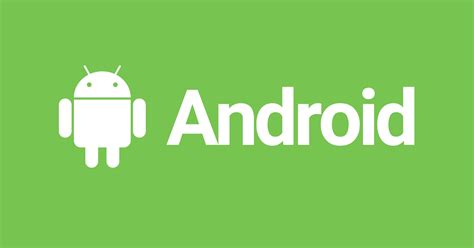 Appium Android で ネイティブアプリの自動実行を試してみた Developersio