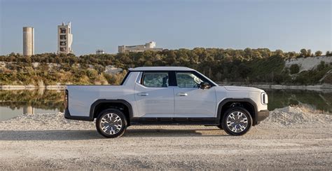 Maxus Eterron 9 Maxus