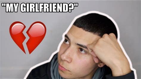 The Truth About Lizeth Ramirez Youtube