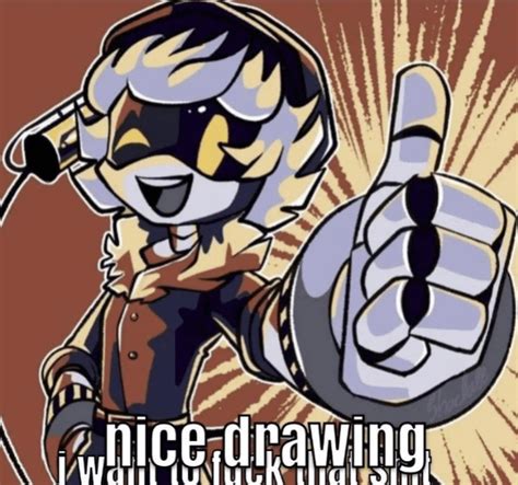 Human Shimo Kurosakisasori Twitter Rgodzilla