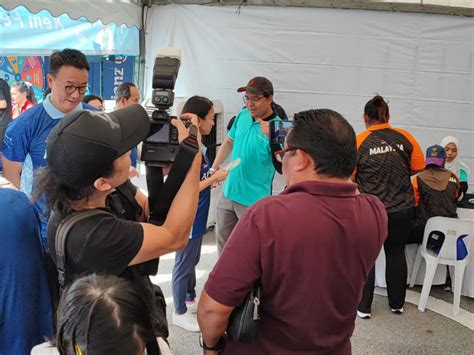 Columbia Asia Hospital Columbia Asia Hospital Cheras