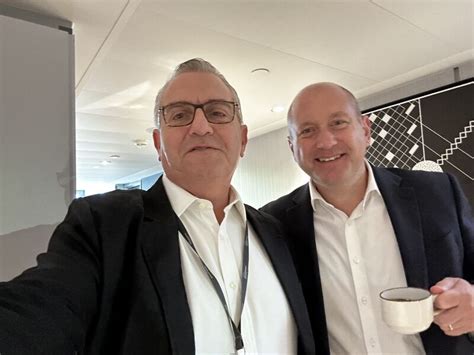 Raphael Micallef Trigona On Linkedin Hpedpc