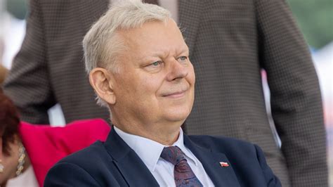 Do Widzenia Debile Suski Wpadł W Furię W Sejmie [wideo]