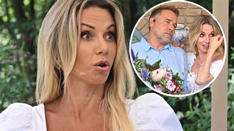 Tylko U Nas Małgorzata Opczowska Komentuje Powrót Łukasza Nowickiego Do Pytania Na śniadanie