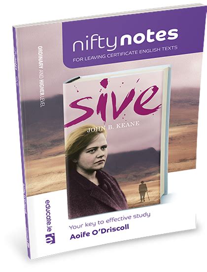 Get Constructive Educate Ie