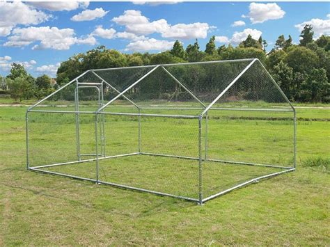 Best 6 Quail Aviary Practical For Housing In 2021 Reviews