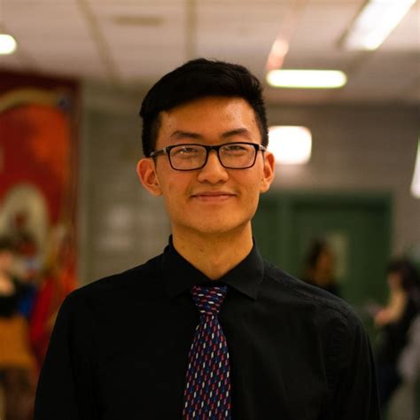 Richard Peng Patient Observerpcna University Hospitals Linkedin