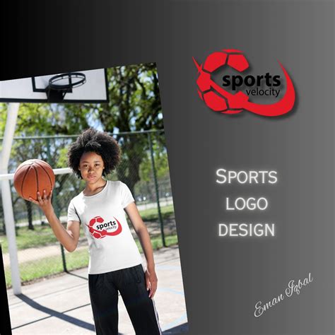 Eman Khan Posted On Linkedin