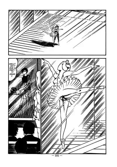 Sex Hunters 1 Nhentai Hentai Doujinshi And Manga