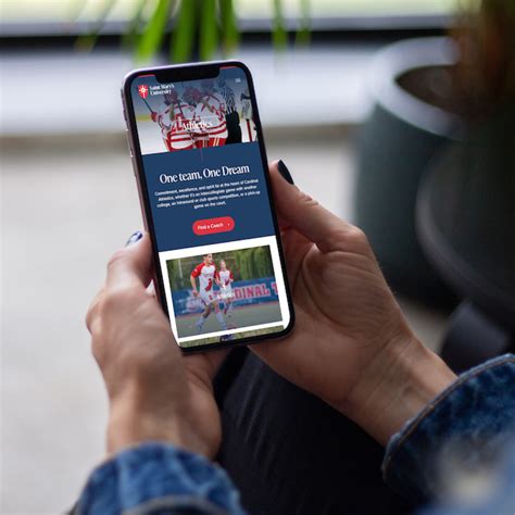 Lead Nurture Modern Climate