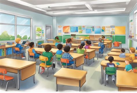 Integrative Teaching Approach In Education Adopting Holistic Learning