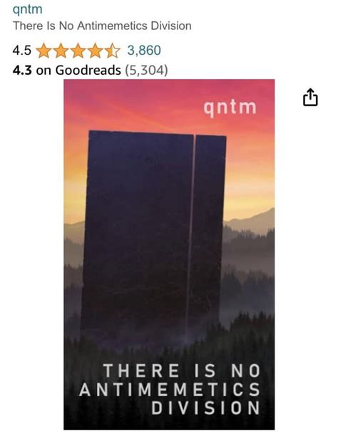 Whats Some Good Scp Profile Pictures Rscp