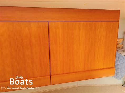 2009 Comar Comet 41s For Sale View Price Photos And Buy 2009 Comar