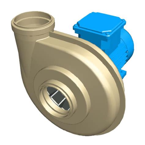 Colasit Ccv 75 Operating Manual Pdf Download Manualslib