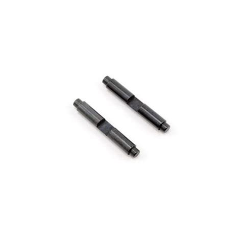 If411 Kyosho Inferno Mp10 Diff Bevel Shaft