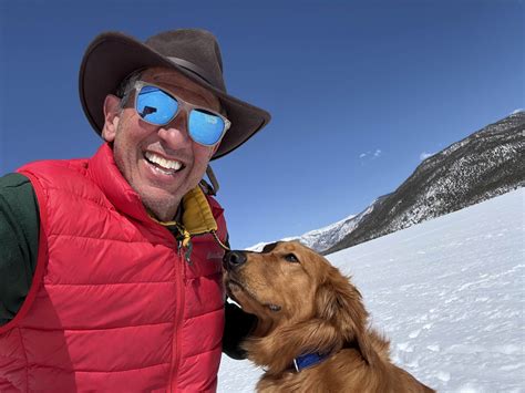 Alan Walker Shadowcliff Mountain Lodge And Retreat Center