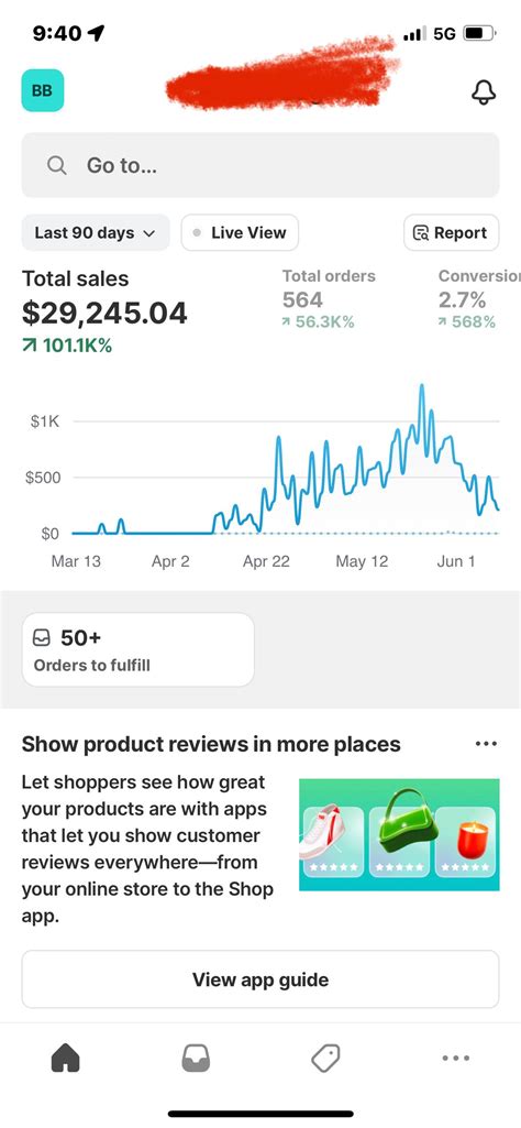 Andre Abtahi On Linkedin Nearing 30000 🥳🥳🥳