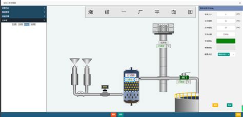 基于python3编写的web后台管理系统python 后台管理系统 Csdn博客 基于python3编写的web后台管理系统python 后台管理系统 Csdn博客