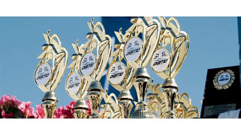 Рали на Високи токчета Благоевград Youtube